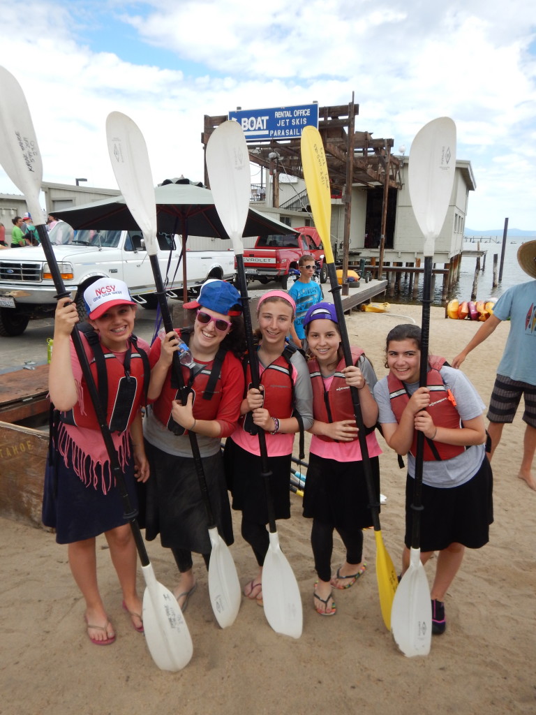 Day 17 (Friday) Recap - GIVE WEST