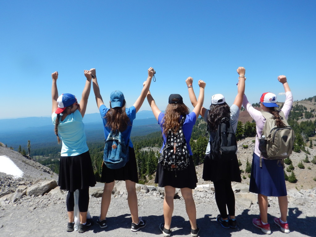 Day 20 Recap - GIVE WEST